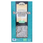 Anab Organic Sunflower Seeds | Nextbuy.ae