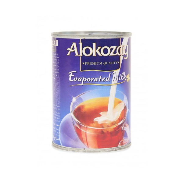 Evaporated Milk 410 G Nextbuy ae evaporated-milk-410-g-nextbuy-ae
