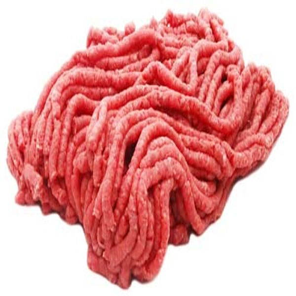 Pakistani Beef Foundu | Nextbuy.ae