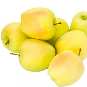 Apple Golden France 500g | Nextbuy.ae