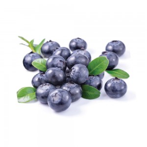 Blueberry - 125gm Box | Nextbuy.ae