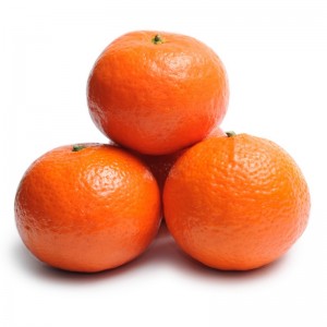 Mandarin Turkey 500g | Nextbuy.ae