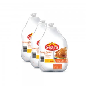 Seara Chicken 2X1000gm | Nextbuy.ae