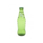 Sprite Regular Glass Bottle 250 ml | Nextbuy.ae