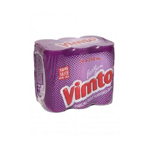 Vimto Sparkling Fruit Flavoured Drink 6 x 250 ml | Nextbuy.ae Vimto Sparkling Fruit Flavoured Drink 6 x 250 ml | Nextbuy.ae