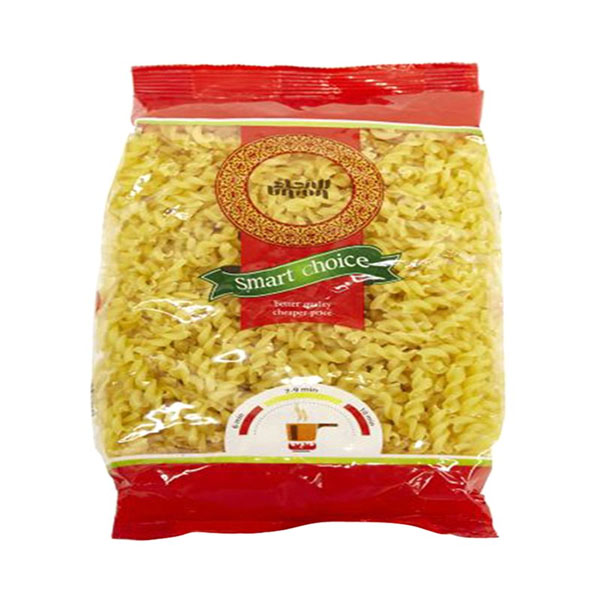 Fussily 400 g | Nextbuy.ae